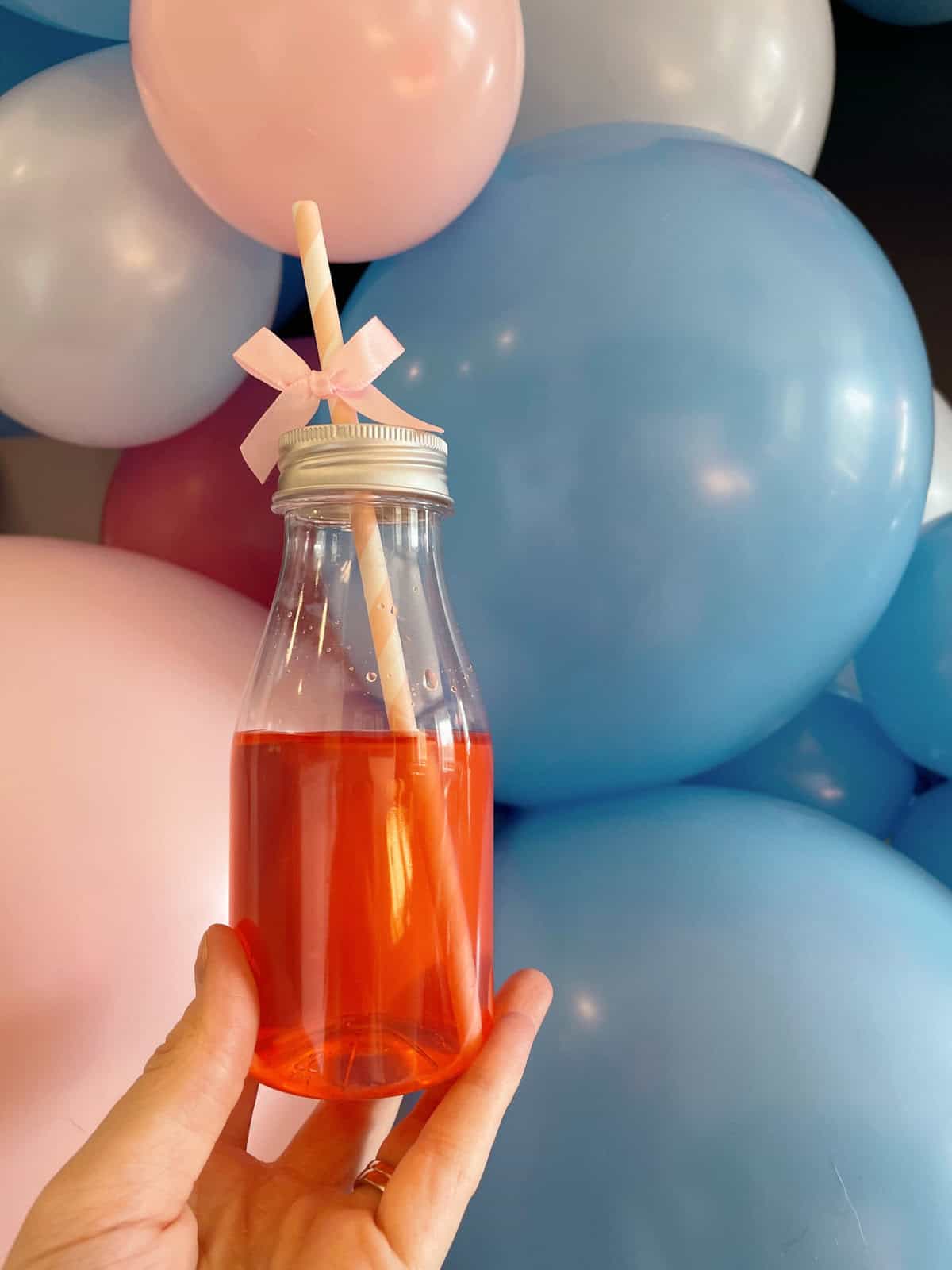 Bippity Boppity TWO- A Cinderella Themed Birthday Party ...